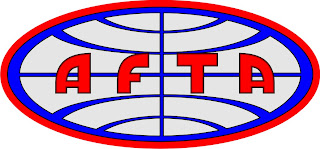 Perusahaan Karoseri Bus Indonesia | Firman Koga