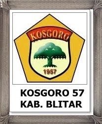 LPPNRI BLITAR: PROFILE & STRATEGI LEMBAGA PEMANTAU PENYELENGGARA NEGARA ...