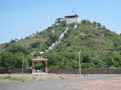 Heritage City-Sojat-City: WEL-COME TO SOJAT-CITY