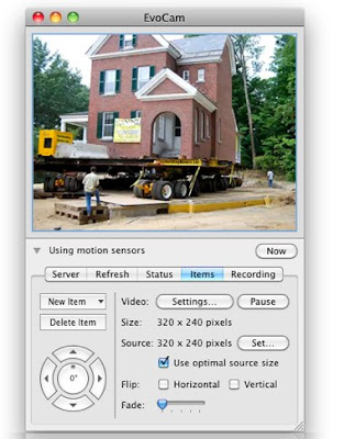 BLOGoTRICK: 8 Ways to Repurpose Your Old Electronics