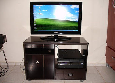 BLOGoTRICK: 8 Ways to Repurpose Your Old Electronics