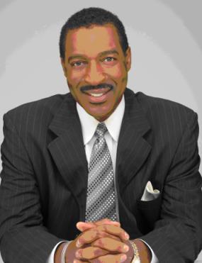 DownWithTyranny!: There Are More Great Progressives In Georgia Besides ...