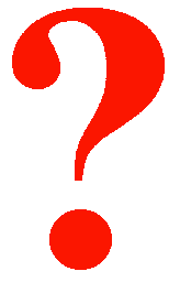 Escaler: A inceput numaratoarea inversa!!!!