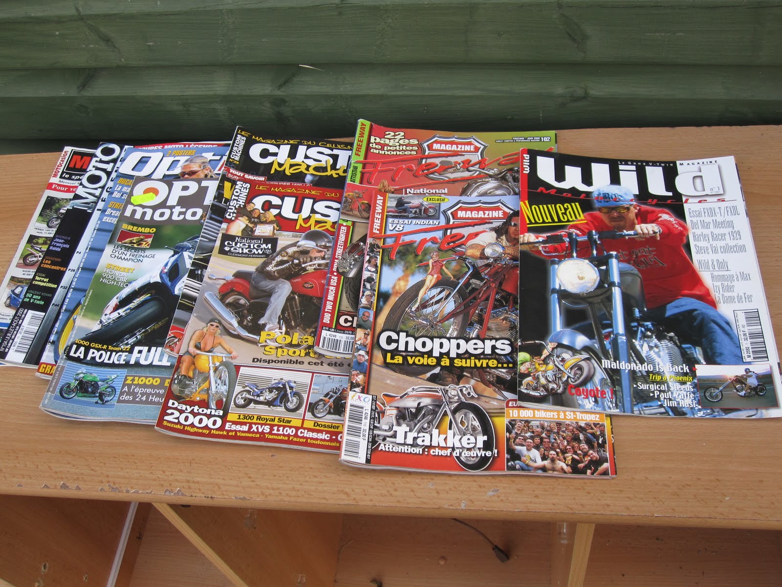 EAT THE RICH UK : EDMUND ZIGGY TREBUS 1918-2002