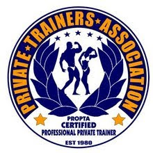 Personal Trainers Association - PROPTA - USPTA - PTA