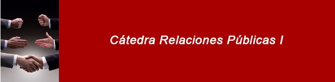 Relaciones Públicas I: ¿Qué son las Relaciones Públicas? Fraser Seitel ...
