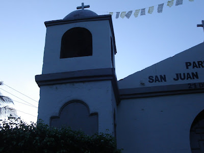 ACAJUTLA CERCA DE TI: PORQUE ACAJUTLA DEBE QUEDAR ENTRE LOS MEJORES ...