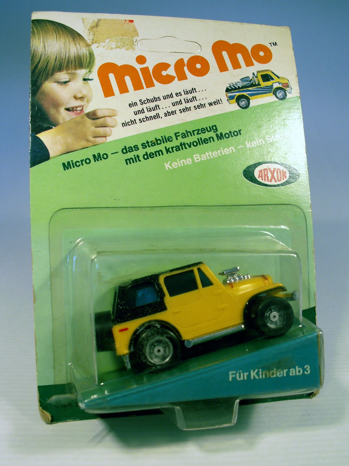 Kinderzimmer Helden Micro Mo And Mini Mo And Midi Mo And 2 Gang Mo Von Arxon