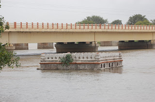 K.R.NAGAR: K.R.NAGARA