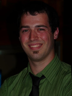 Éphéméride 2: 21 décembre