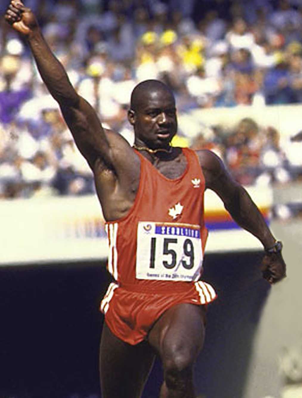 Éphéméride 2: décembre 2010