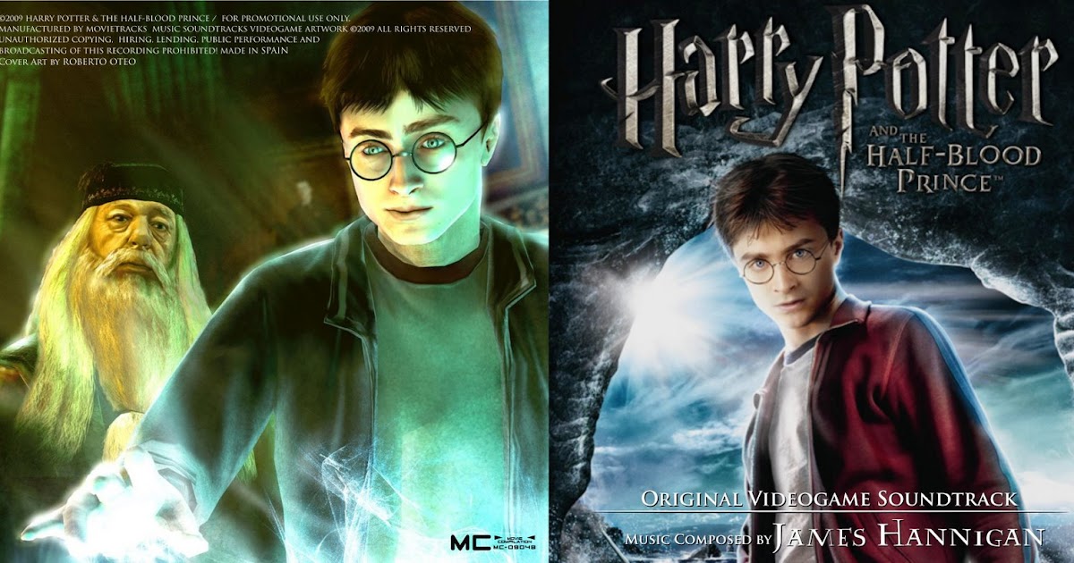 Solucionario Operaciones Unitarias Alan Foust Rar Serial Software Pc ...