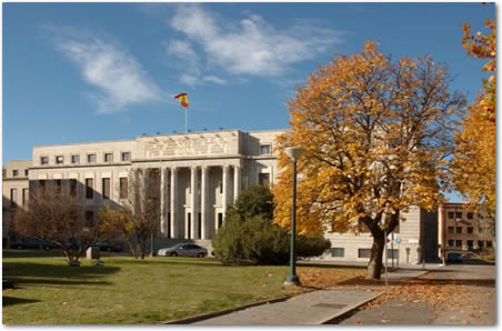 SÍ A LA HISTORIA DEL ARTE Historia del Arte, Arqueología, Patrimonio ...