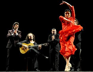 SÍ A LA HISTORIA DEL ARTE Historia del Arte, Arqueología, Patrimonio ...