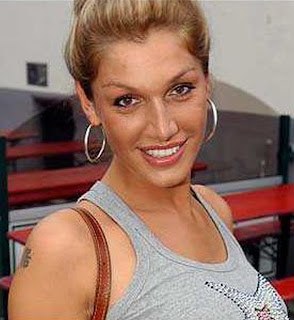 Kelly van der Veer Pictures and Videos: Kelly van der Veer Pictures