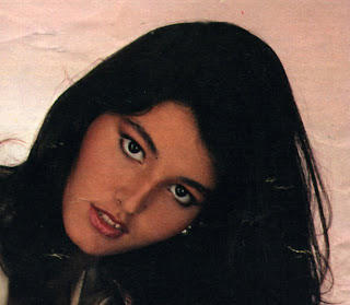 Roberta Close Pictures and Videos: Roberta Close Pictures