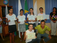 Escola Estadual Prof. Jason de Morais: Comemorações da Semana da Pátria ...