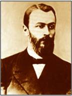 Virus | We ♥ Biology