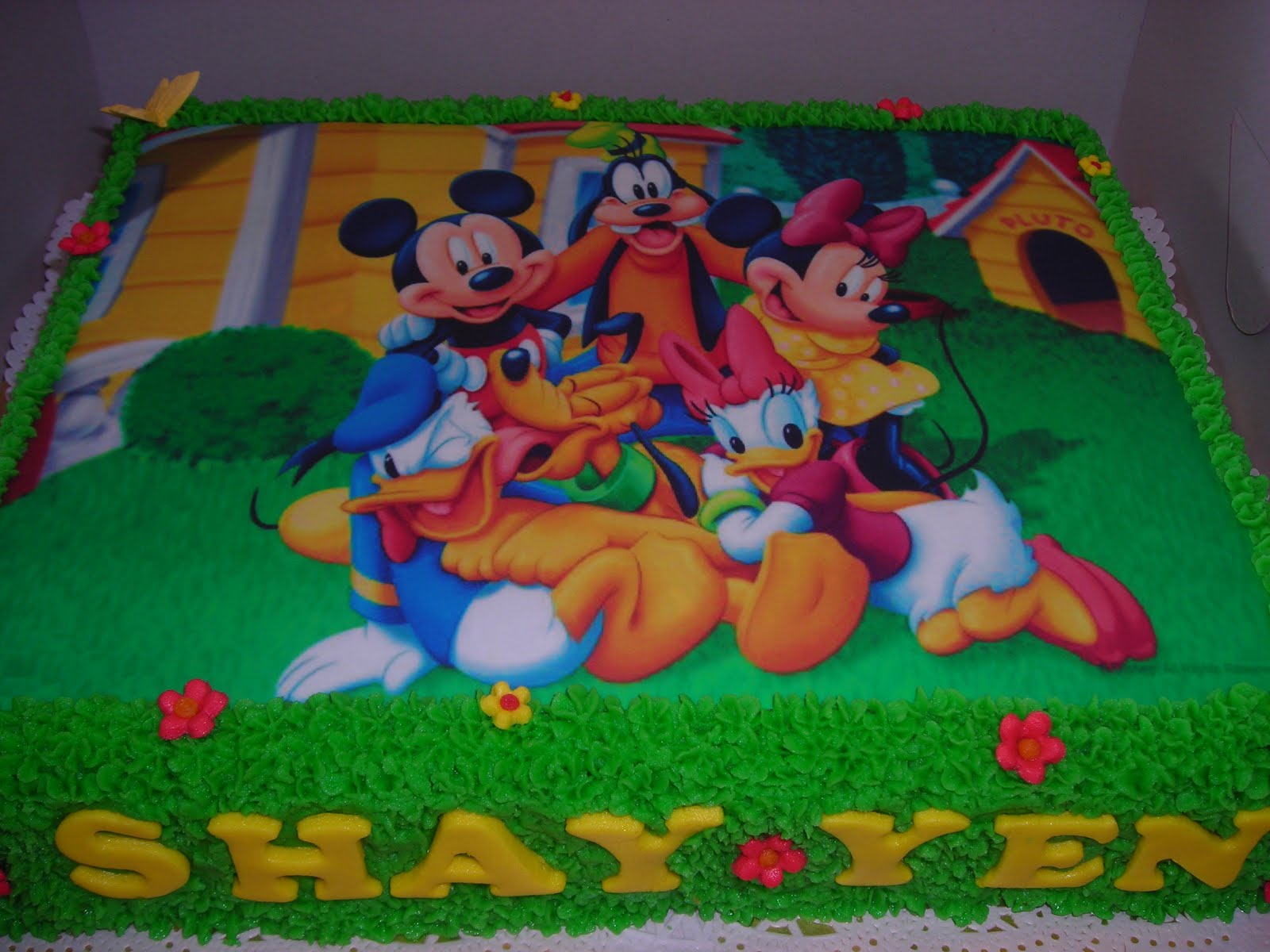 Superb Novelty Cakes, 3D Cakes & DESIGNER Cakes 4 CELEBRATIONS & ALL ...