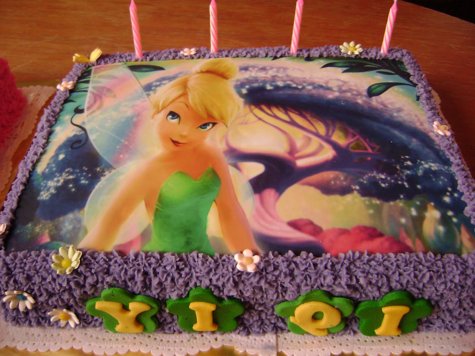 Superb Novelty Cakes, 3D Cakes & DESIGNER Cakes 4 CELEBRATIONS & ALL ...