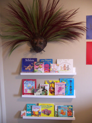 Frugal Home Design - DIY Show Off ™ - DIY Decorating and Home ...