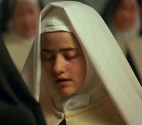 Suore di clausura: Suore di clausura in Romania