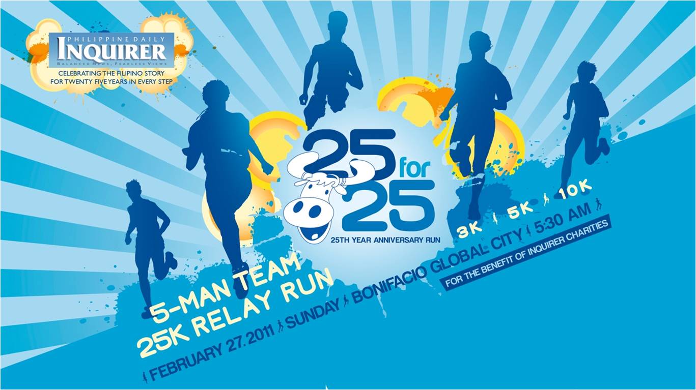 RunningAtom: February 2011 - Challenging the road and off-road Adventures