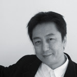 DeArasis: 2008