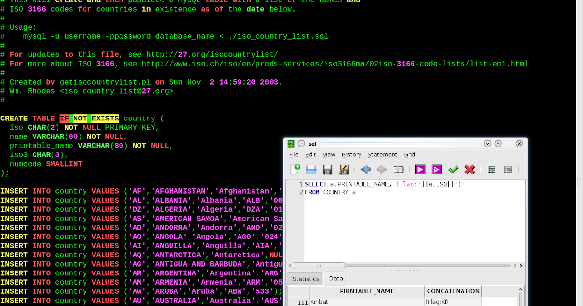 mariuz-s-blog-generating-all-flags-for-skype-with-flamerobin-and