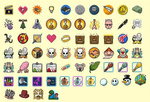 emblemas para habbo aqui | freshabbo