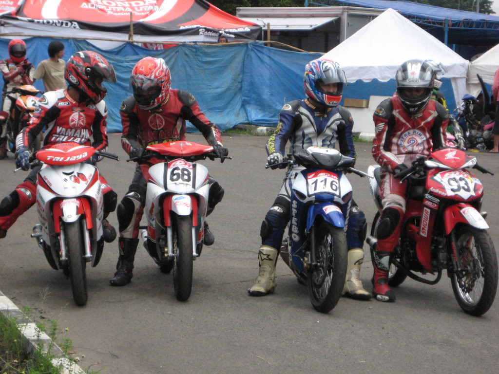 CELENG_BALAP
