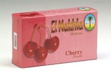 Ahmadsoleh: sheesa atau rokok arab