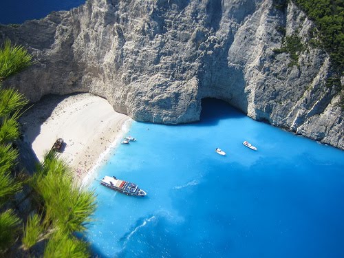 ΠΑΡΔΑΛΟ...ΚΑΘΙΚΙ: ΜΥΡΙΣΕ ΚΑΛΟΚΑΙΡΑΚΙ
