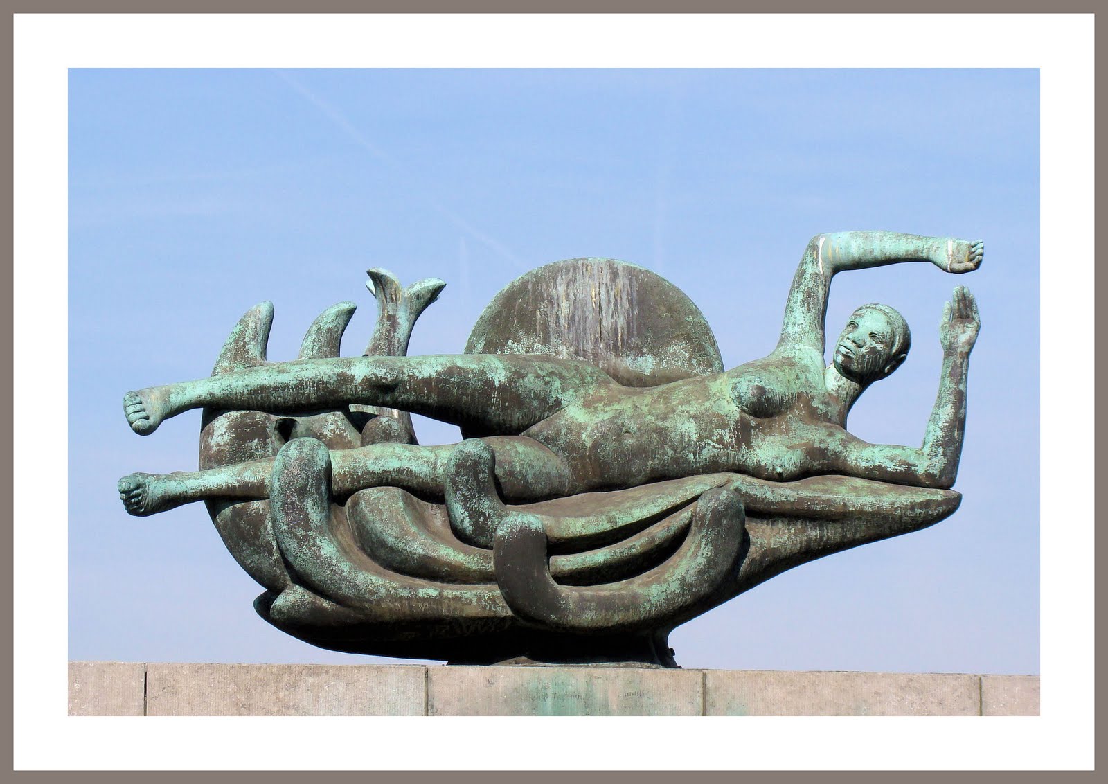 huberthedebouw_nederlands: Wandeling door de vurige stede Luik, van de ...