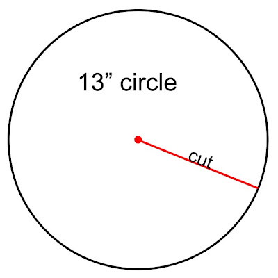 Carousel Cake | Sugar Sugar Cake Art and Design