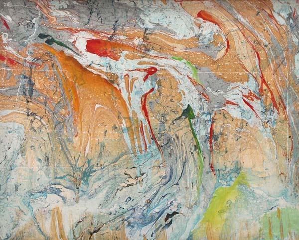 La tinaja de Diógenes: 2010