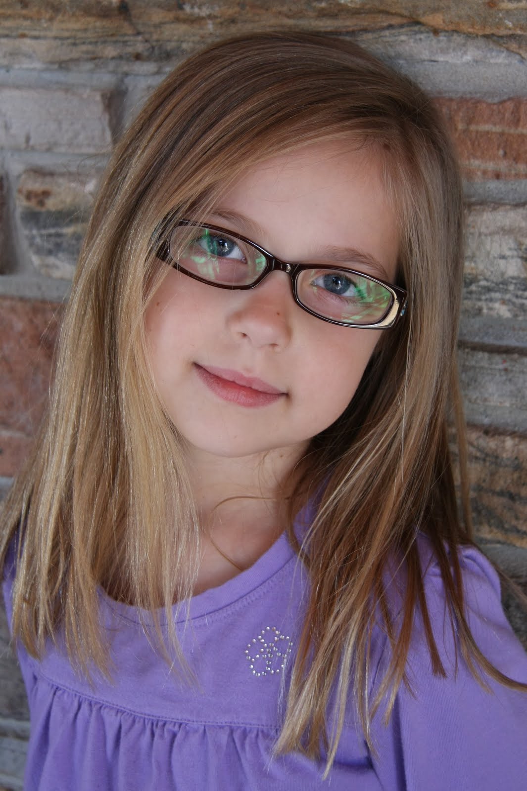 This Journey: A Day Of Firsts