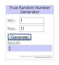 Snickerdoodle Creations: May 2010