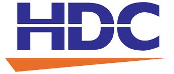 salor: Halal Oh Halal ... Ya ke?