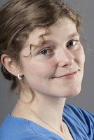 Liz Maxfield's Instagram, Twitter & Facebook on IDCrawl