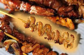 Pulutan Pinoy - Home of the best pulutan in the Philippines. Recipes ...