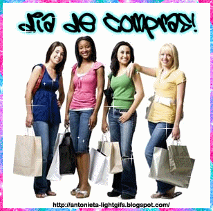 Oficina de Gerência: Uma Estratégia Simples, Poderosa e uma Ação Tática ...