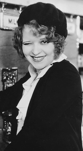 le blog d'amz: Bette's Classic Movie Survey