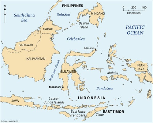 I La Galigo: 1Bugis | 1 Bugis | Bugis Makassar | La Galigo | Bugis Bone ...