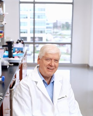 Genetic X: Celulas Artificiales