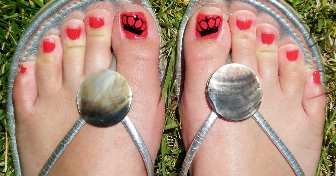 Fantabulous Cricut Challenge Blog: Thursday Tutorial with FCCB....Vinyl ...