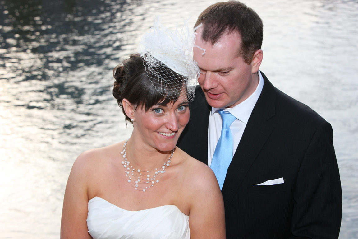 Alpine Peak Photography: Canmore Wedding Photographer - Krista & Ryan ...