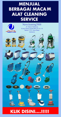 alat cleaning service: Alat cleaning searvice