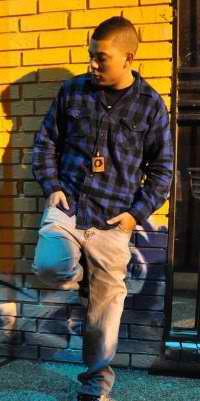 It's Konfo in Full Effect | TheCreativeLife | blog. UNDER CONSTRUCTION ...