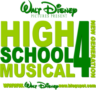 hsm4.PNG